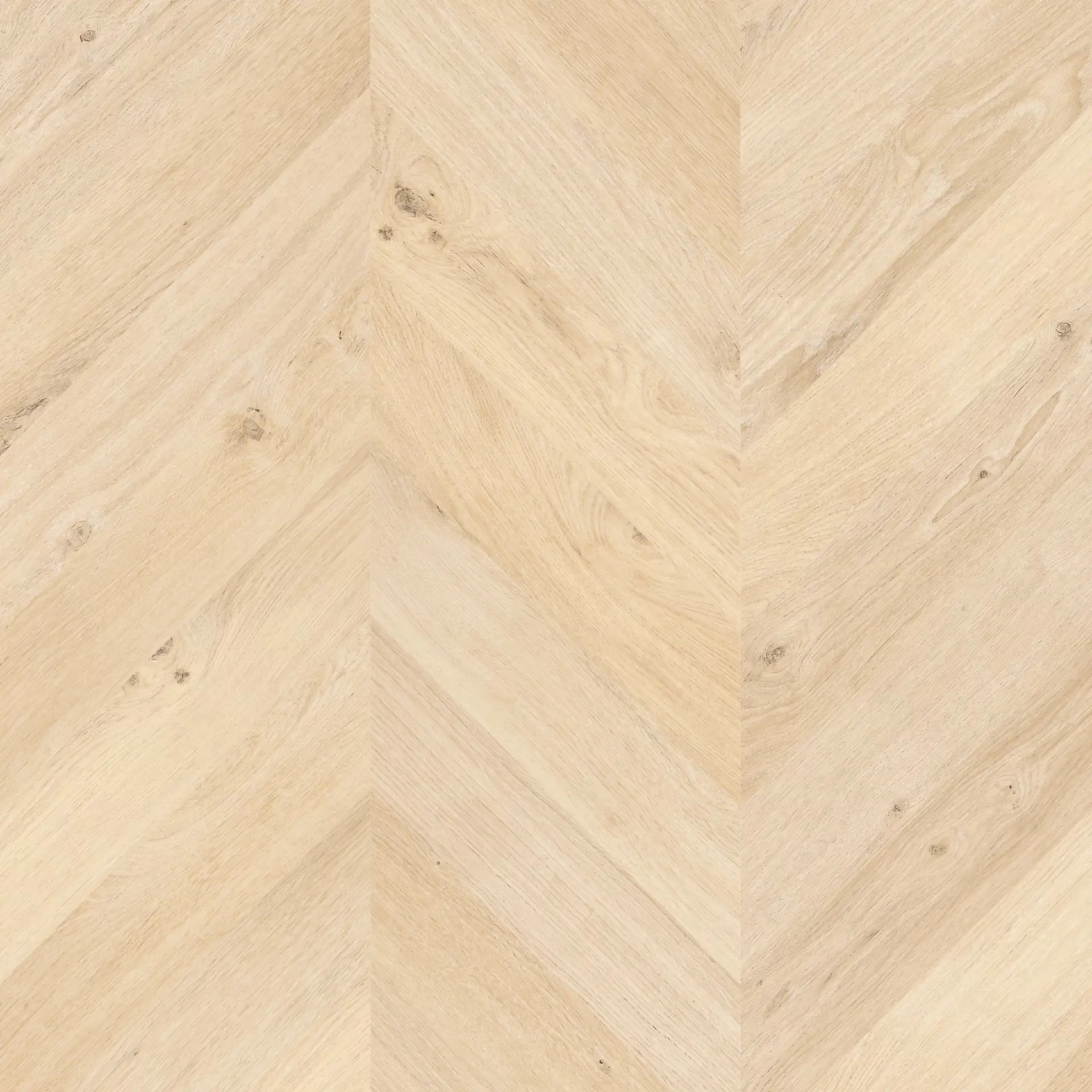 Floorify Hongaarse Punt Maurice F700 Klik PVC | Luxury Floors