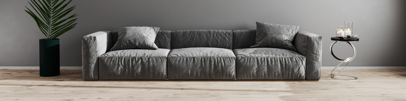 PVC vloeren nadelen en voordelen | Luxury Floors