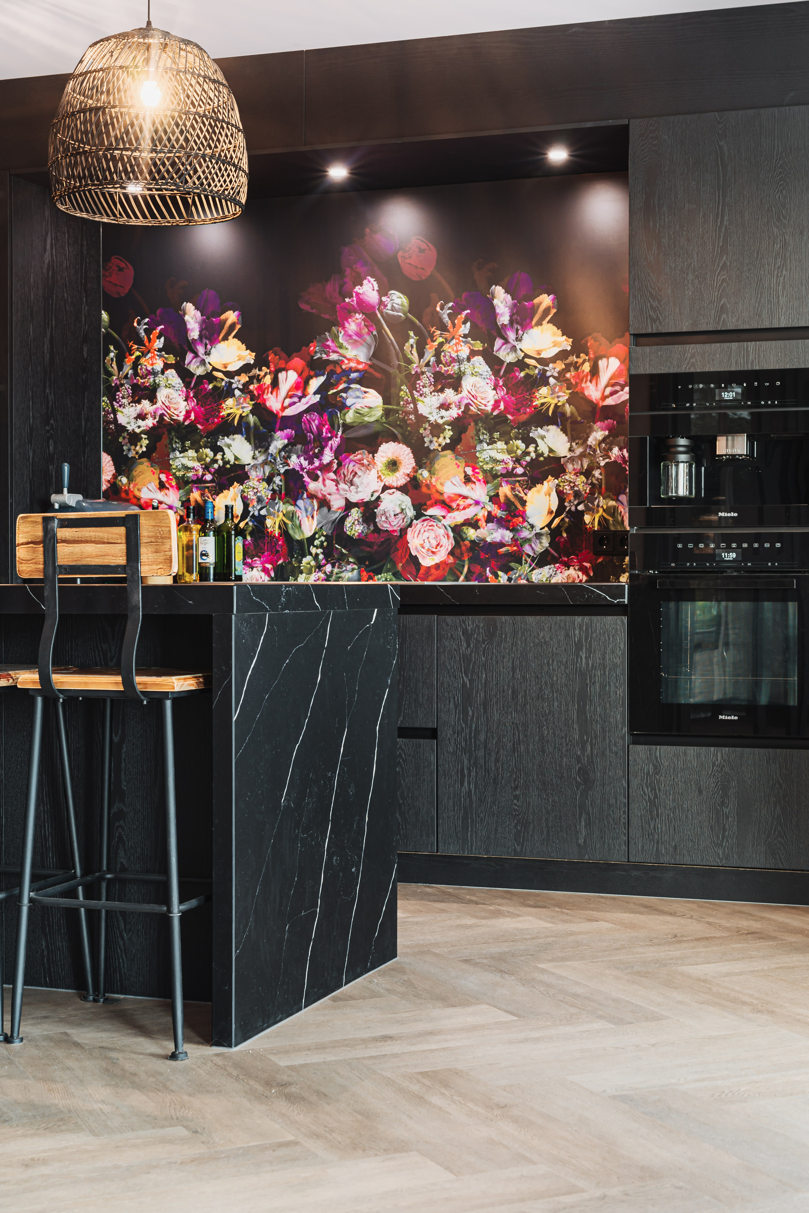 PVC vloeren nadelen en voordelen | Luxury Floors