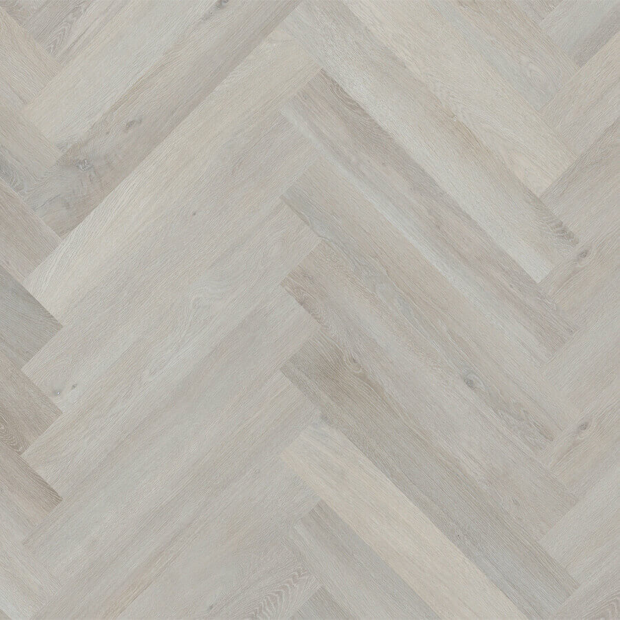 Aspecta Flooring Nederland | Floor Roma