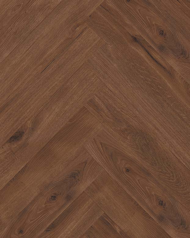Classen Manor Blois Visgraat 62704 kopen? | Luxury Floors