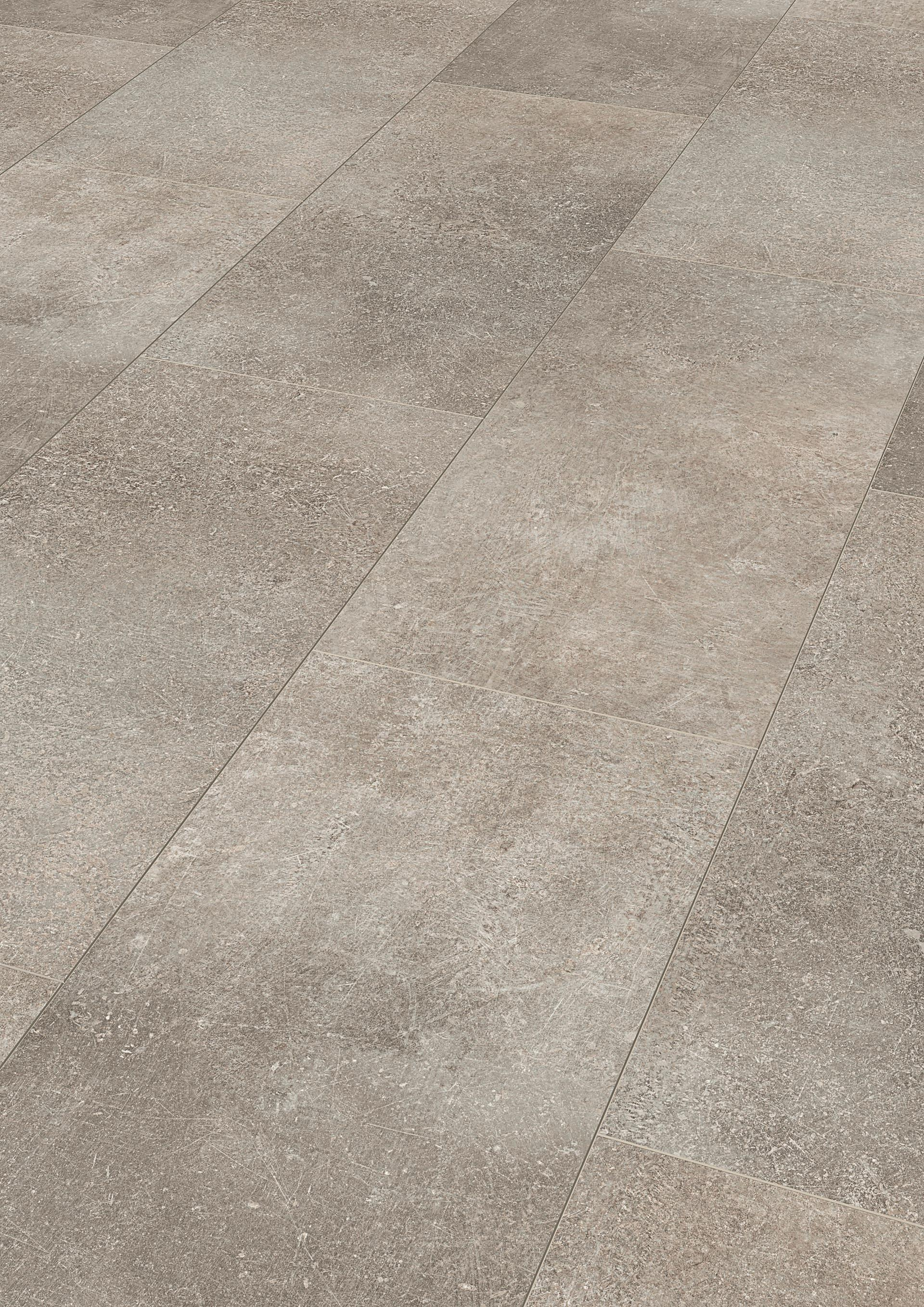 Meister LB150 6137 Leisteen Antraciet Bestellen? | Luxury Floors