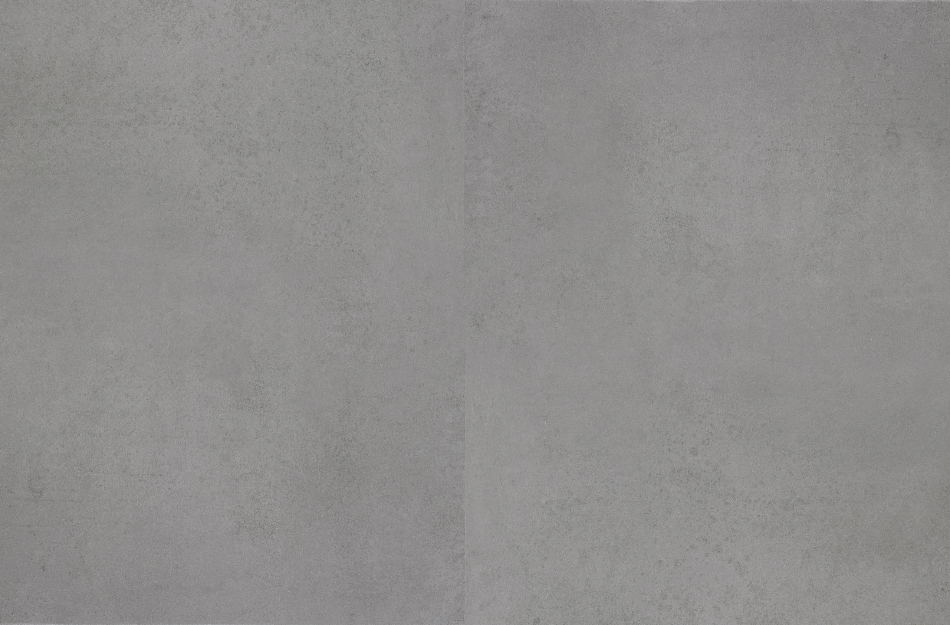 COREtec Essentials Tile Series Aquila 50