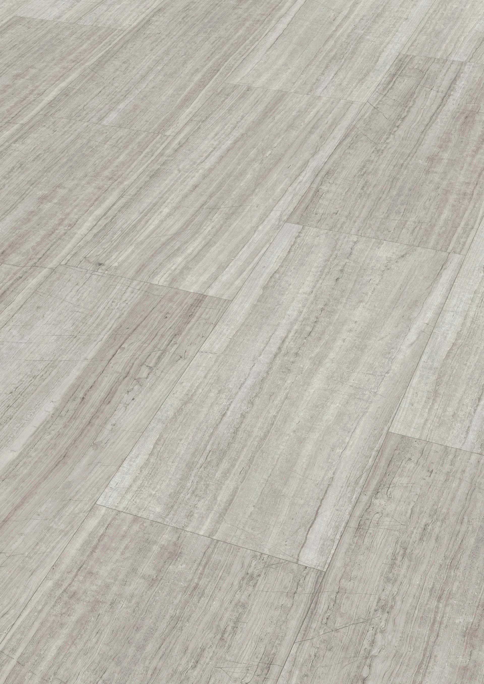 Meister LB150 6137 Leisteen Antraciet Bestellen? | Luxury Floors